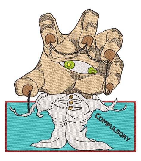 Pernida Bleach Vs Gojo Satoru Jujutsu Kaisen Spoilers Spacebattles