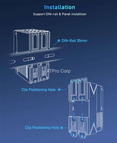 Bộ Remote Io Gateway Công Nghiệp Usr M100 Giá Rẻ Uy Tín