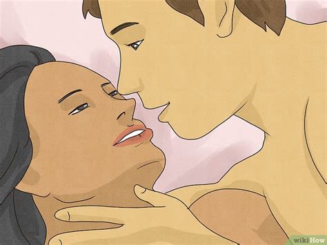 How To Get In The Mood For Sex Tips From Experts