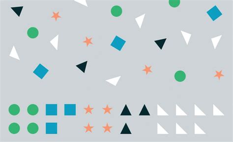 How To Leverage Our Categorisation Model Tink Blog