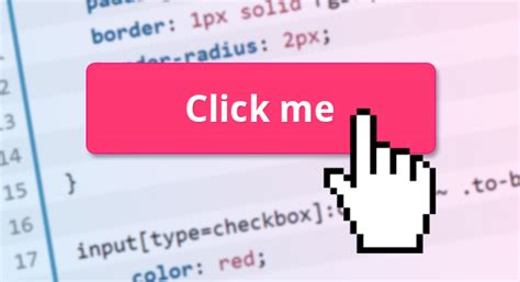 Css Click Events Codrops