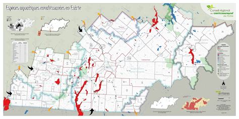 Qgis Maps · Qgis Web Site