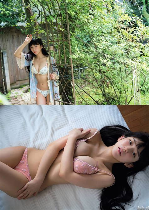 Strip Dir Strip And View Images From Open Dir Image Board And Virtually Any Website No