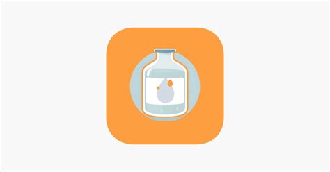 Caustic Dosing Calculation On The App Store