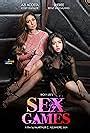 Sex Games Official Trailer Imdb
