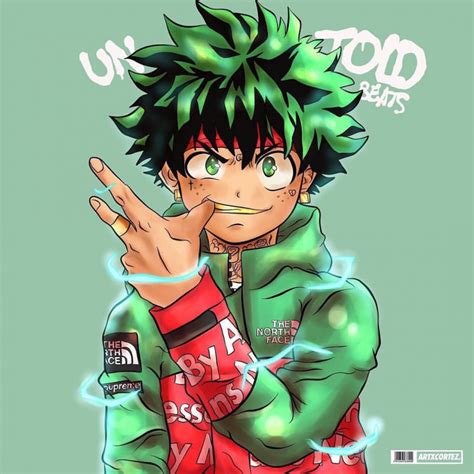 🔥 60 Dope Anime Wallpapers Wallpapersafari 🔥 60 Dope Anime Wallpapers Wallpapersafari