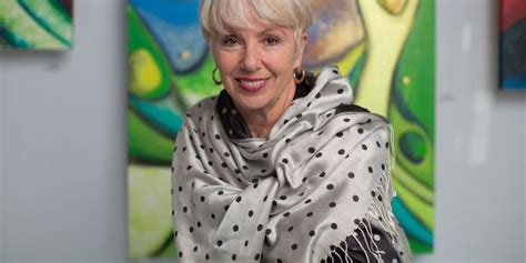 Welcome Cameron Basden Miami City Ballet