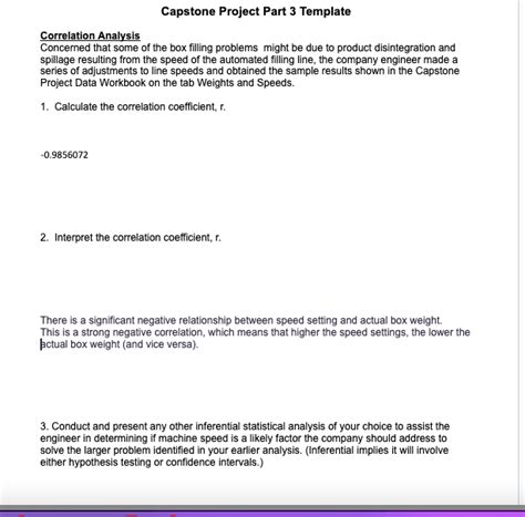 Solved Really Need Help With Question 3 ﻿please I At Least
