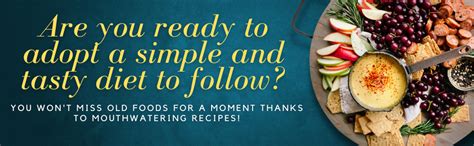 Mediterranean Diet Cookbook For Beginners 1500 Days Of Amazing
