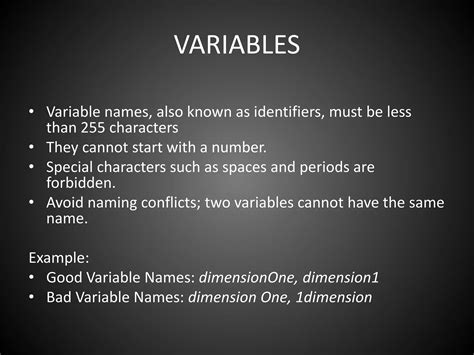 getting started with catia v5 macros pdf
