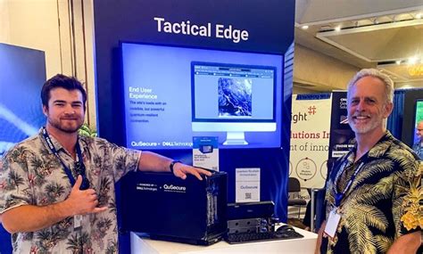 Qusecure On Linkedin Cryptographic Emergingthreats Cryptography Quprotect Encryption