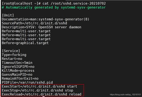 Openssh 源码打包编译成 Rpm 包 Lvbibirs Blog Openssh 源码打包编译成 Rpm 包 Lvbibirs Blog