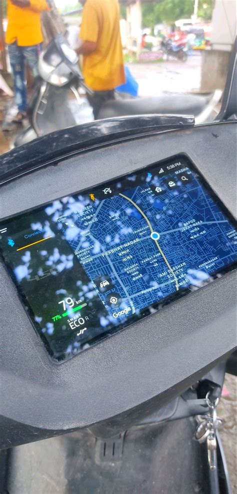 Aryan Prasad On Linkedin Atherexperience Electricrevolution