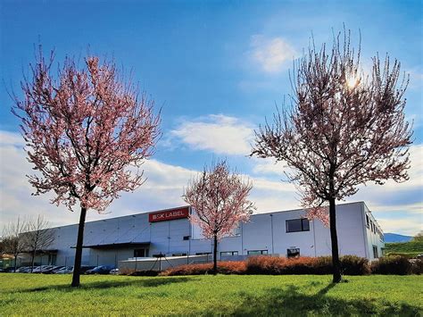 Jo Ormrod On Linkedin Coveris Enters The Czech Market With Third