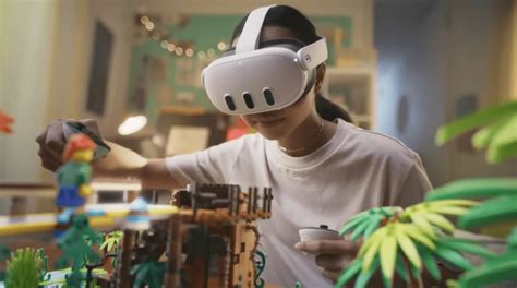 NXT Interactive - Unlocking the Future: How AI and Extended Reality (XR) Are Transforming ...