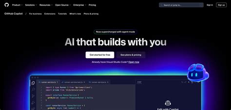 Best Ai Coding Tools 2025 Copilot Vs Cursor Vs Claude Toolbitai