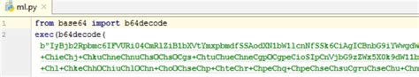 Pbot Evolving Adware Securelist Pbot Evolving Adware Securelist