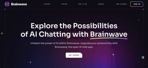 Modern Uiux Using React And Tailwind Css Freelancer