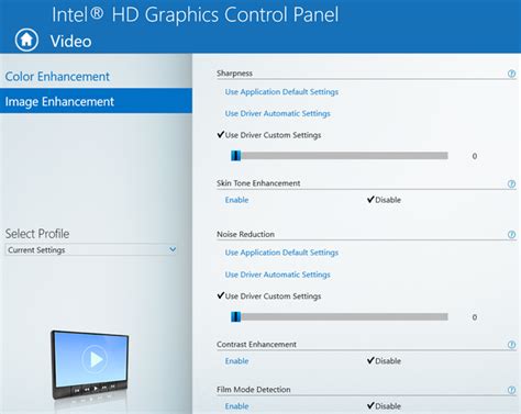 Faq Smoothvideo Project Svp Frame Doubling Interpolation