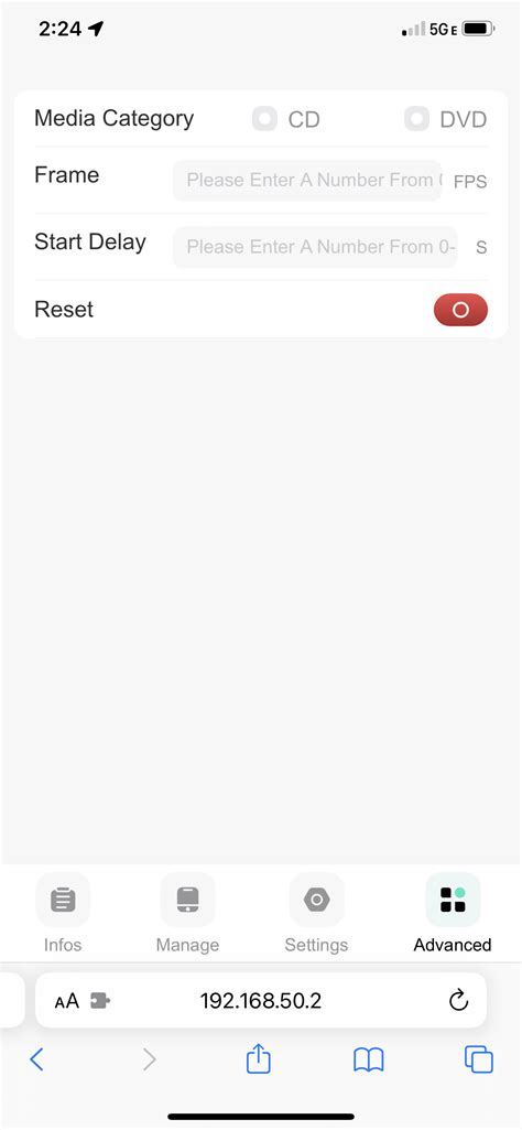 January CP AIR FW Issue Ludwig V Wireless Carplay Dongle Reverse Engineering GitHub