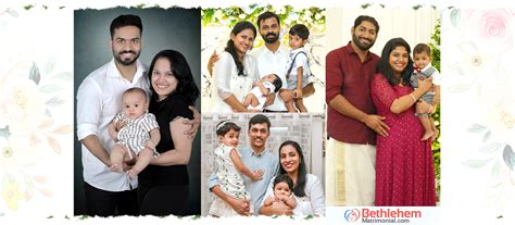 technovalley advanced knowledge services technovalley aes gives you a wonderful opportunity