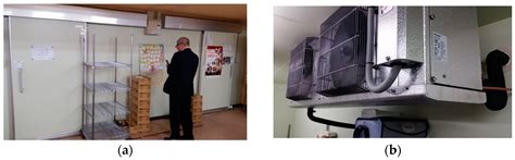 Electronics Free Full Text Time Series Prediction Methodology And