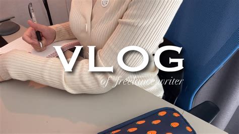 Eng Sub 웹소설 작가 브이로그 불태운적 없는데 번아웃 온 상황이 다소 어이가 없는만화카페 화성행궁 경기도청 꽃구경 기흥아울렛 꽃구경하고 공모전 준비하는