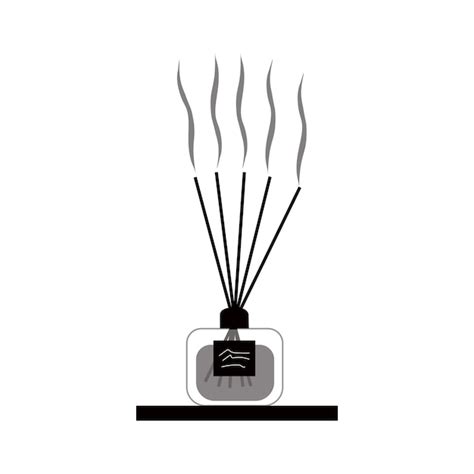 Bedroom Diffuser Vectors And Illustrations For Free Download Freepik