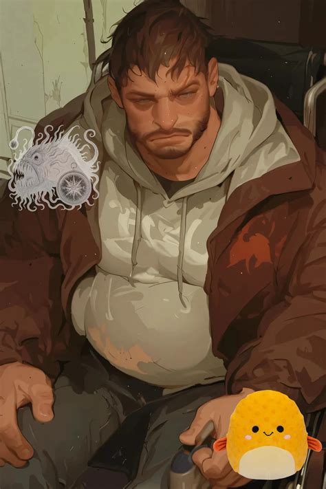 Ziggy Castro