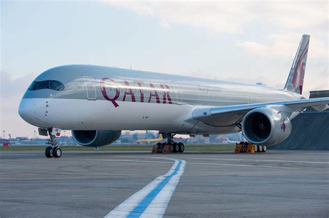 Wallpaper 4k Airbus A350 Airbus 4k Wallpapers Zxxqc