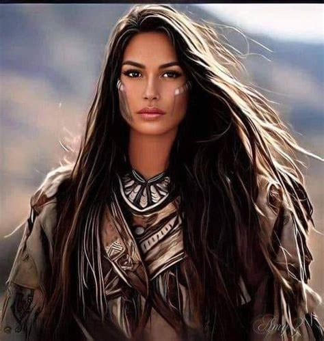 Native American Loversㅤ Facebook