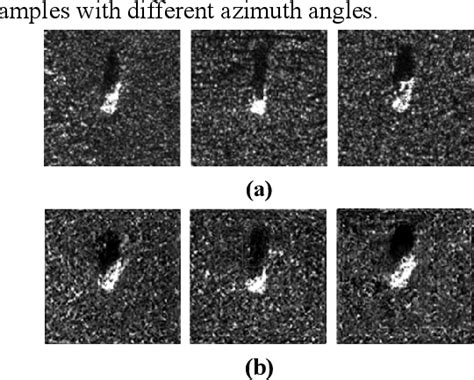 Figure 4 From A Deep Feature Transformation Method Based On