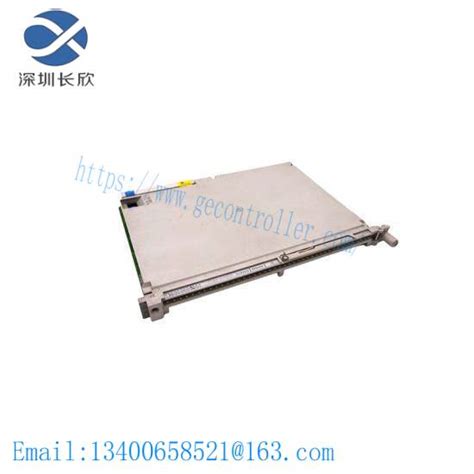 SIEMENS Simatic S Analog Output Module Compact Version U Outputs Shenzhen Changxin