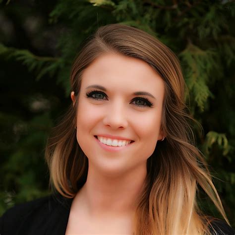 Tara Roach Shrm Cp Rockland Recovery Behavioral Health Linkedin