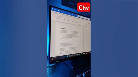 Excel Excelshortcuts Windows Exceltips Msoffice Exceltricks