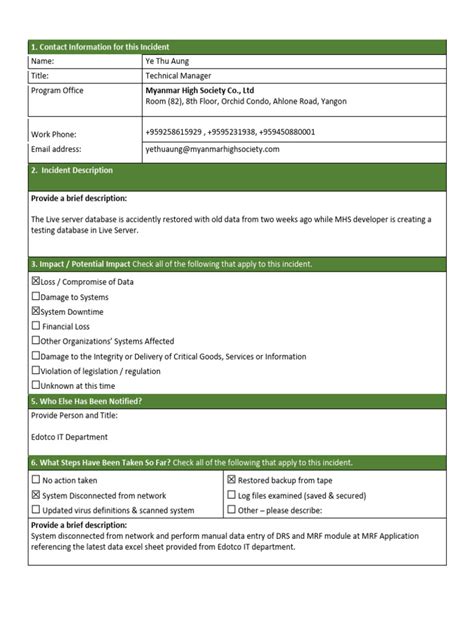 Wrong Script Restored Pdf Databases Backup