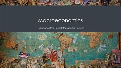 Macroeconomics1 Label A B And C In Above Diagram 2 What Is The Difference Between Absolute And