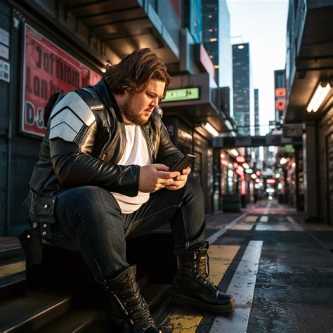 Ideogram Replace Background Image To Image Falai