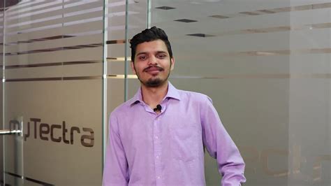 mytectra on linkedin placement