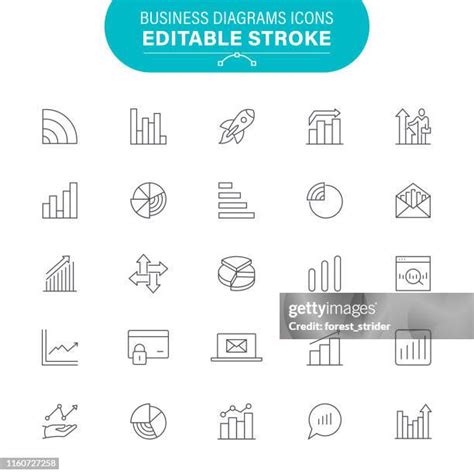 Sales Process Flow Chart Photos And Premium High Res Pictures Getty
