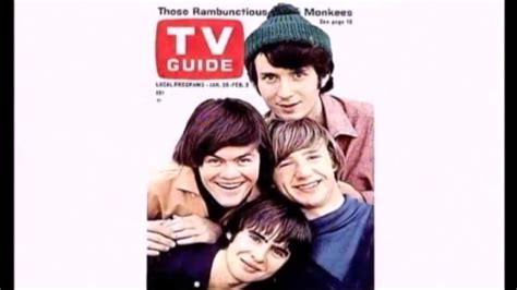 Eddie Foy Torchy Smith Youtube