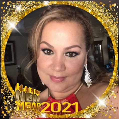 ¿cuál Es La Diferencia Entre Simplex Naturalmente Nártex Facebook