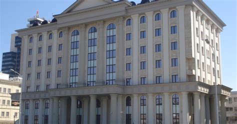 Кривичен ја објави пресудата за претходното дело на 20 годишниот Васил кој ја прегази Фросина