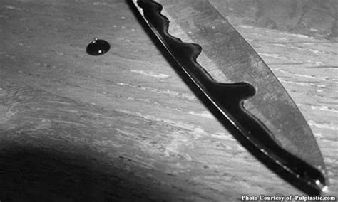 Grade 12 Dinedo Sa Ikinalat Na Sex Video