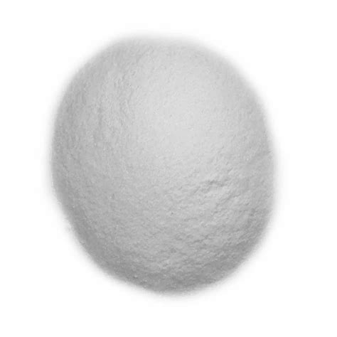 Powder Poultry Feed Acidifier 25 Kg Packaging Type Hdpe Bag At Rs 60