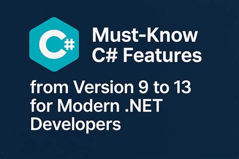 Understanding Reflection In C With Practical Examples By Codezone Medium