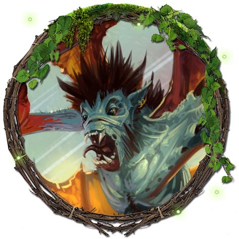 Into The Fey Pdf And Map Pack The Dm Lair