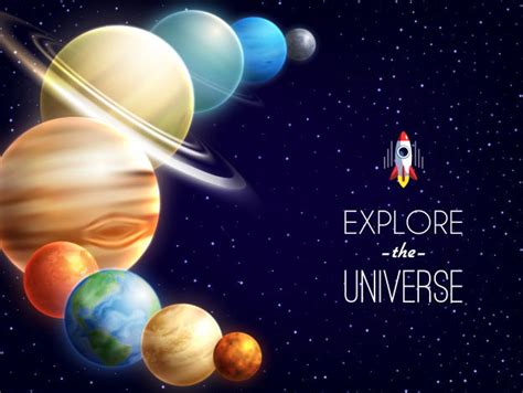 Inquiry Project Based Learning Space Online Learning Teaching Resources