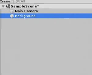 Unity Flappy Bird Tutorial