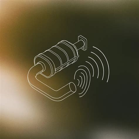 Free Car Sound Effects Generator: The Best Free AI SFX Generator | ElevenLabs